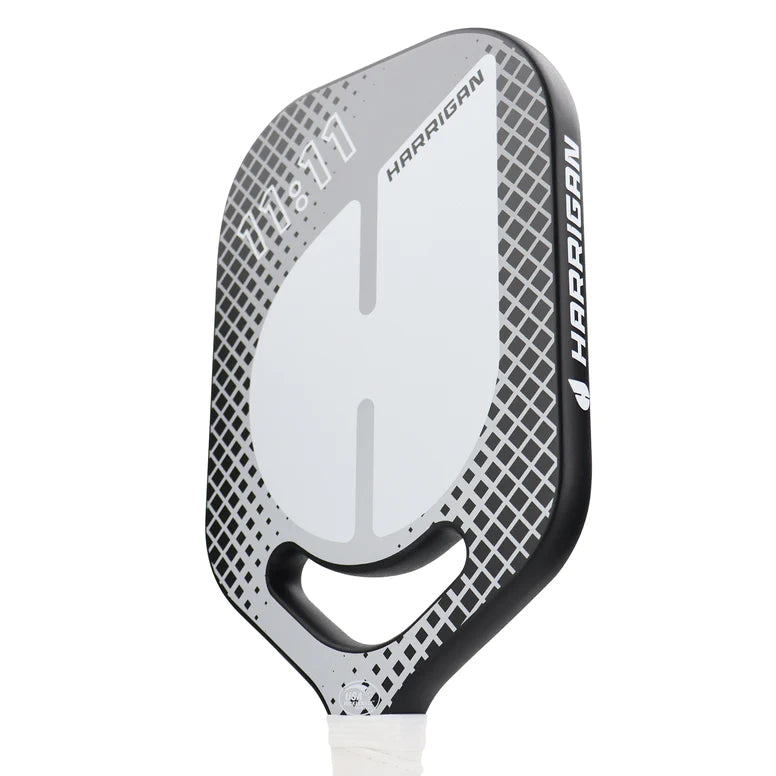 Why You Should Use Graphite Pickleball Paddles: The Ultimate Guide ...